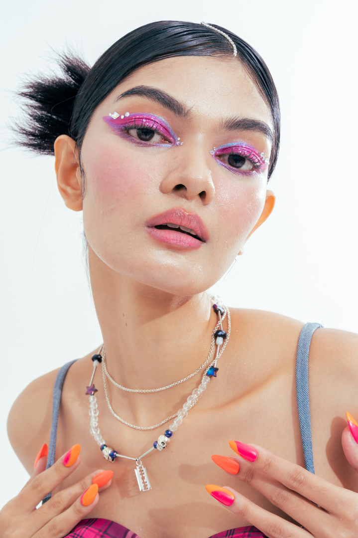 Why We Keep Romanticizing the Past: A Look at Vintage Aesthetic Trends ...